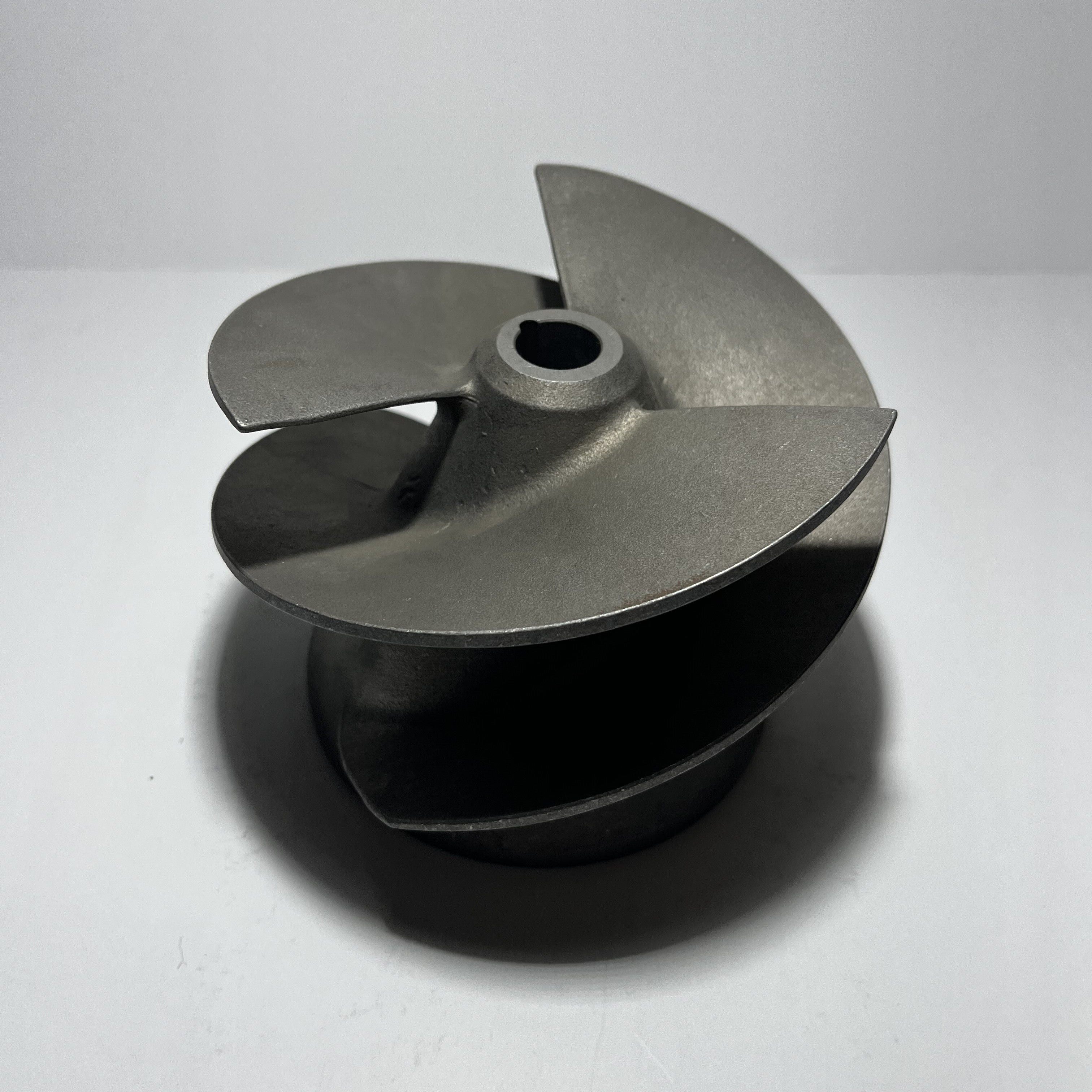 Spares & Accessories – Outback Boats