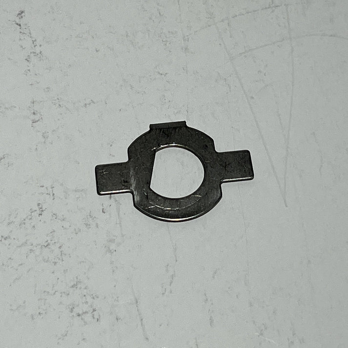 Impeller Nut Lock Washer - Medium Outboard Jet – Outback Boats
