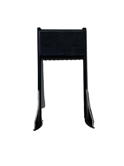 Extreme 47 Transom Bracing – Outback Boats