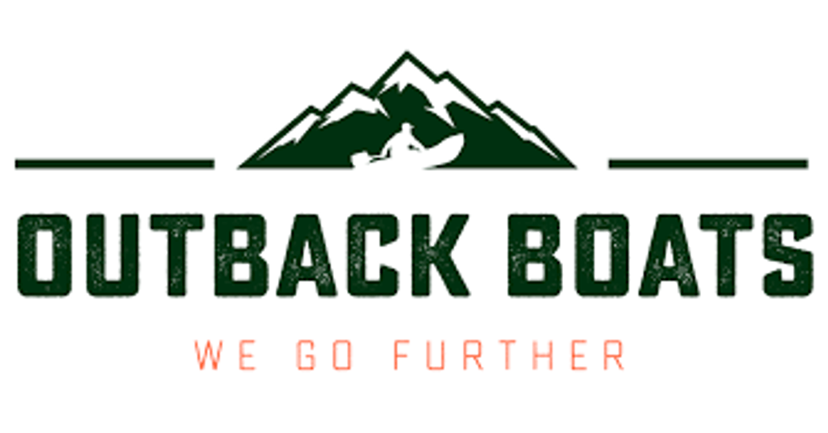 Outback Boats